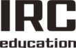 IRC어학원 – IRC 에듀케이션